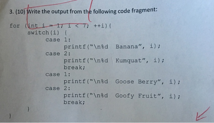Write A Javascript Program Showing Factorial Of The No