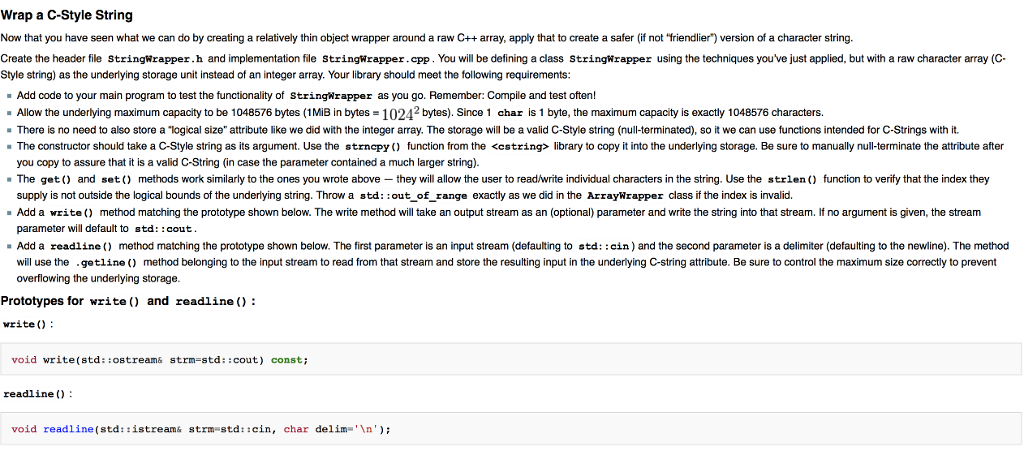 Wrapping Arrays In English The Word wrap Means to Chegg wrapping-arrays-in-english-the-word-wrap-means-to-chegg
