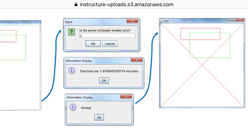 Solved Write A Python Program And Check It Out On Jes The 