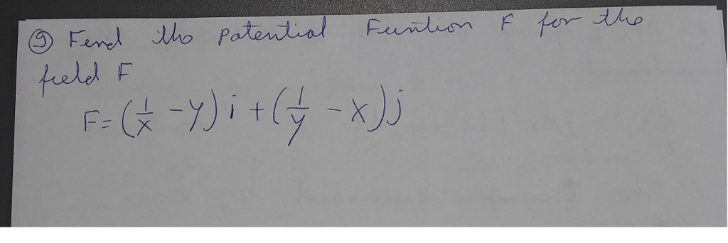 Solved teld F | Chegg.com