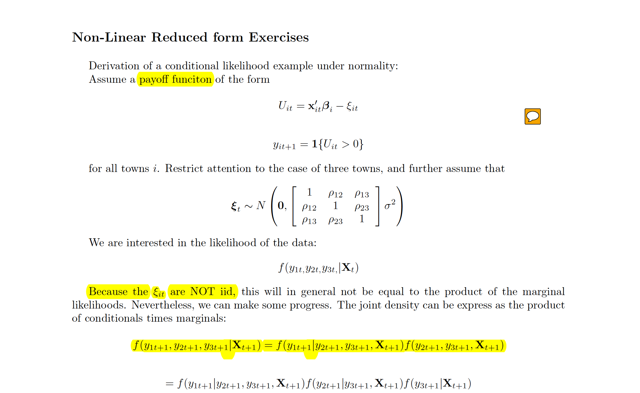 Please refer to attached file. For this HW: 1) I need | Chegg.com