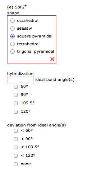 Solved Linoleic acid (below) is an essential fatty acid | Chegg.com