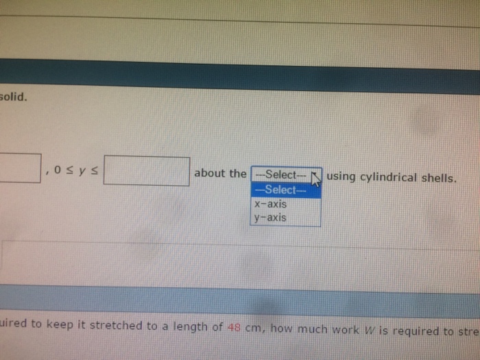 Solved Submit Answer Save Progress Practice Another Version | Chegg.com