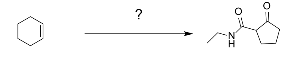 Solved NH | Chegg.com