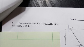 Solved Question | Chegg.com