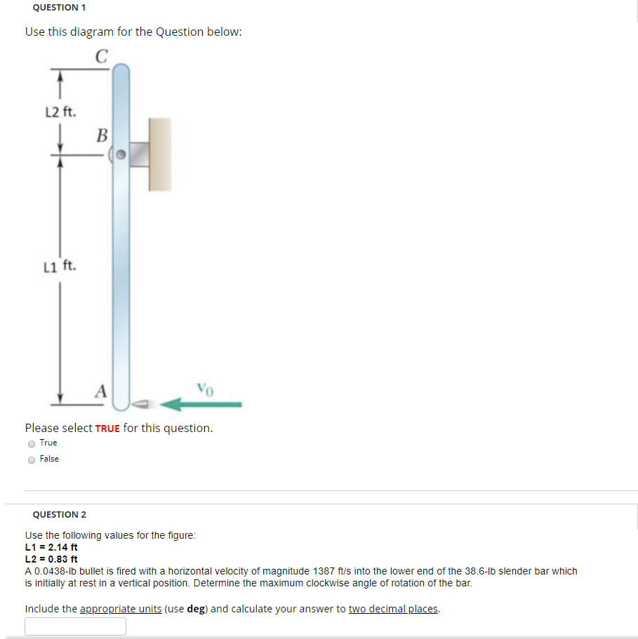 Solved Please, Please, Please. Answer this question only if | Chegg.com