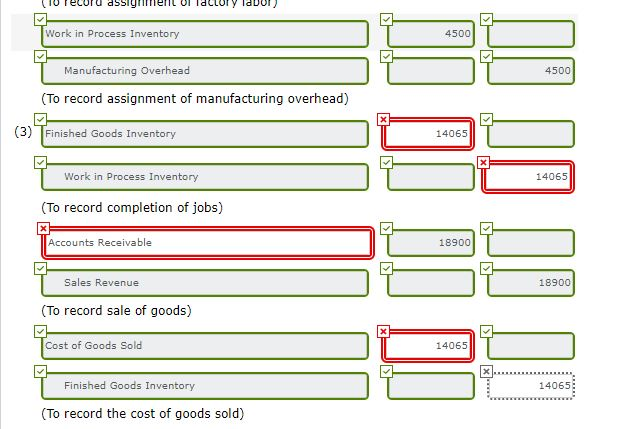 Solved Problem 15-3A (Part Level Submission) Case Inc. is a | Chegg.com