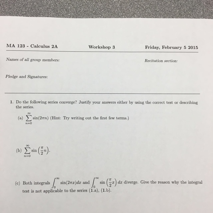 solved-ma-123-calculus-2a-workshop-3-friday-february-5-chegg