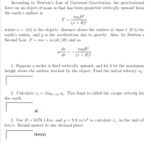 Calculus Archive | October 17, 2014 | Chegg.com