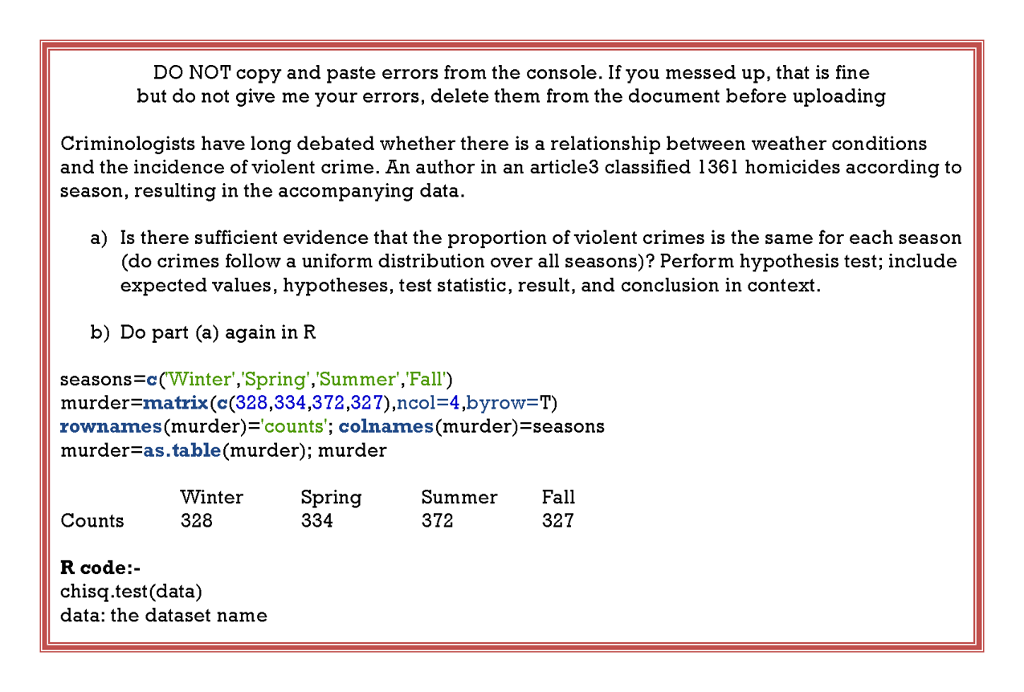 Solved Do Not Copy And Paste Errors From The Console If You