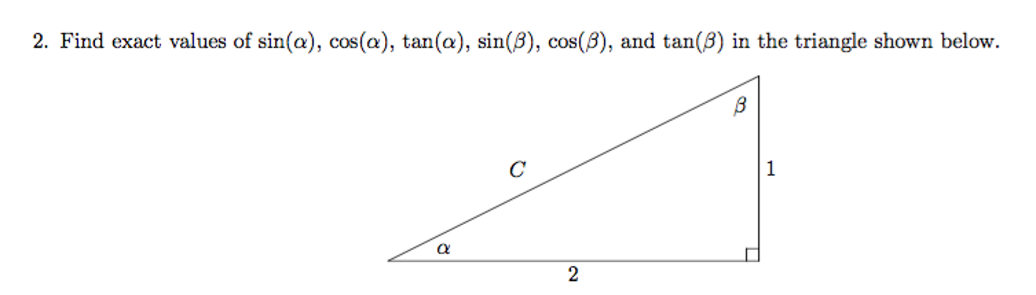 Solved Suppose the angle theta is in the fourth quadrant, 3 | Chegg.com