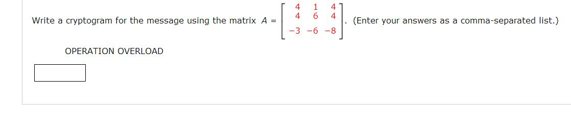 Algebra Archive | November 21 2013 | Chegg.com