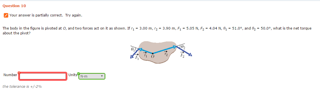 Solved Question 10 Your Answer Is Partially Correct Try Chegg solved-question-10-your-answer-is-partially-correct-try-chegg
