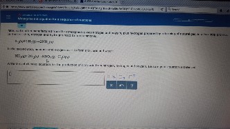 Solved write the net chemical equation for the production of | Chegg.com