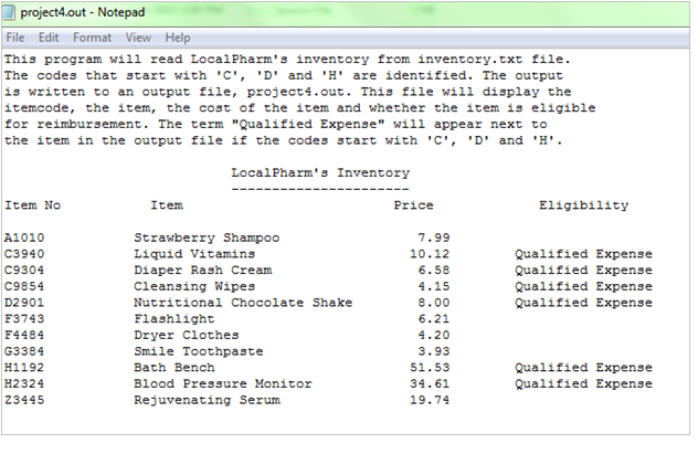 Solved Write the following program in c++ A special tax | Chegg.com