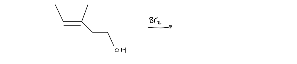 Solved 8r2 B(i ? | Chegg.com