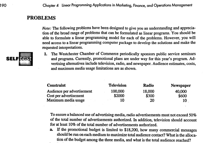 Solved Need to know how to solve this in excel format. | Chegg.com