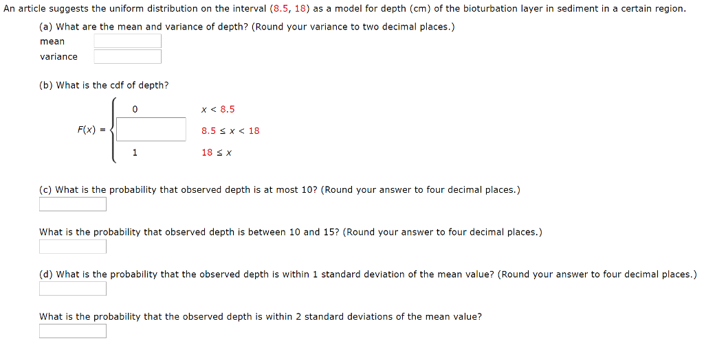 Solved An Article Suggests The Uniform Distribution On The Chegg solved-an-article-suggests-the-uniform-distribution-on-the-chegg