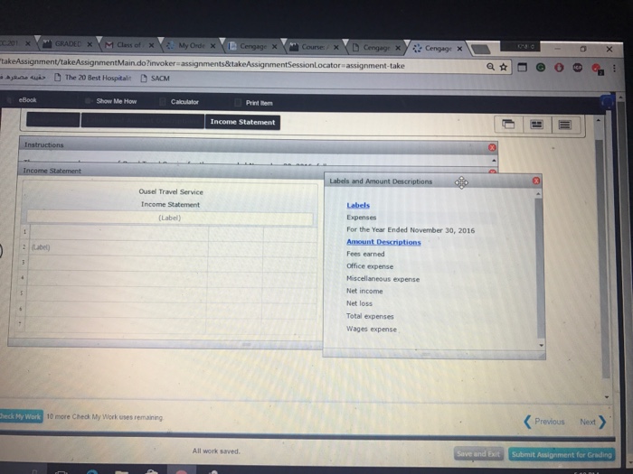 Solved ilrn/takeAssignment/takeAssignmentMain do?invoker | Chegg.com