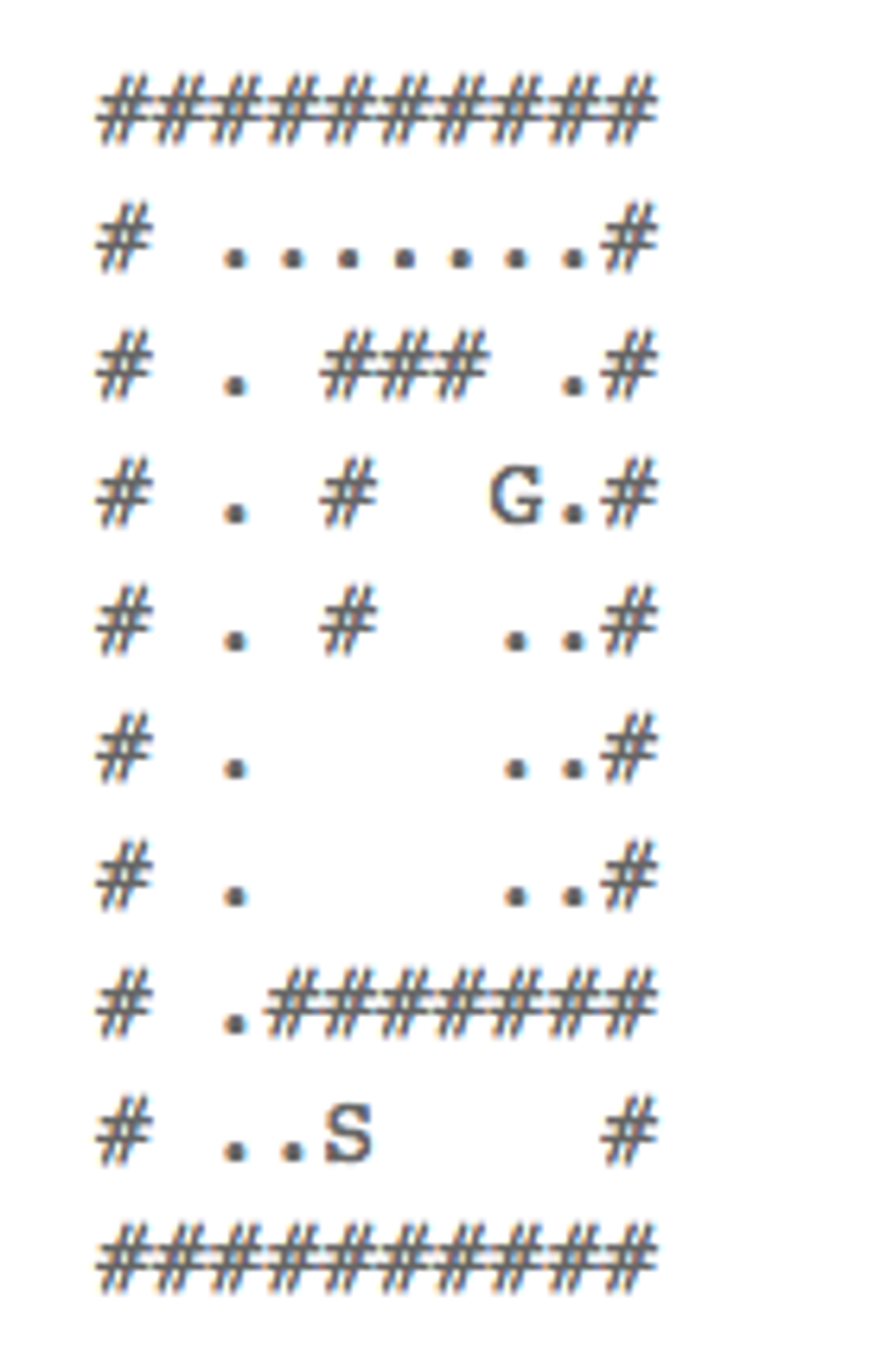 Recursion Is Handy For Solving Problems Involving 5993