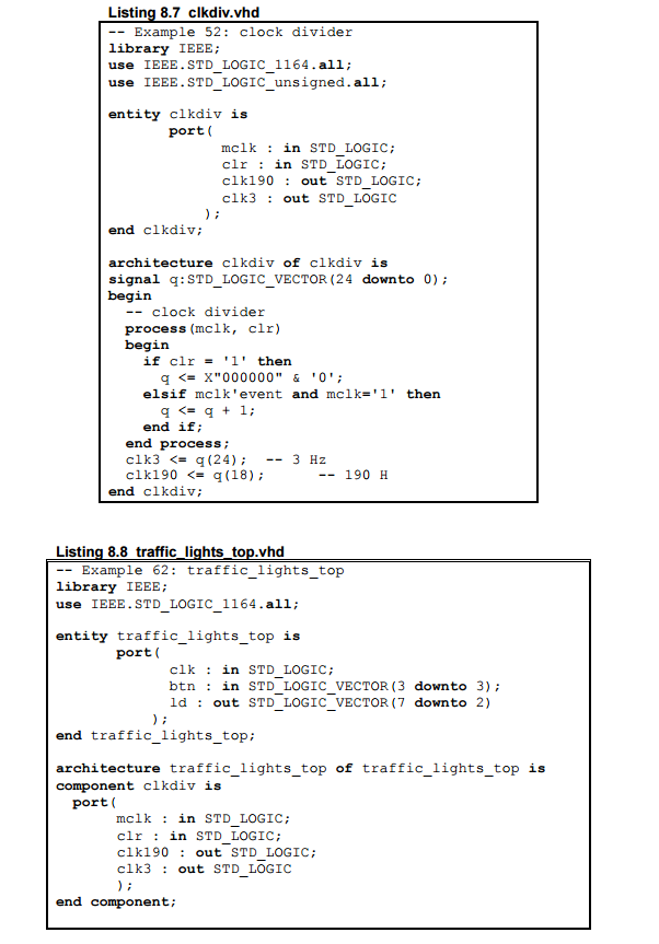 Question | Chegg.com