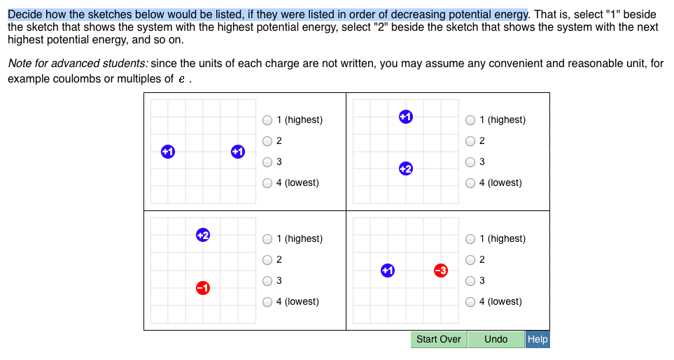 Solved Decide how the sketches below would be listed, if | Chegg.com