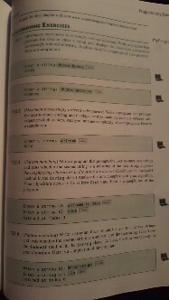Solved JAVA - Write a program that obtains the execution | Chegg.com
