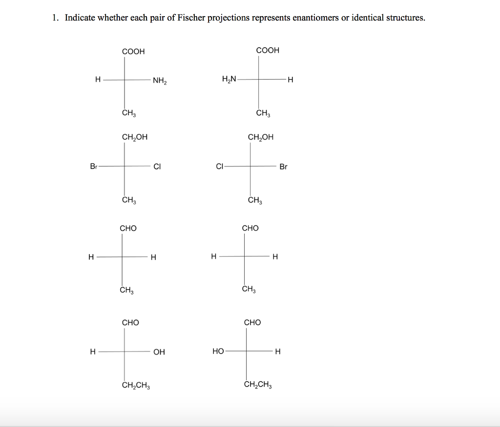 Solved Please answer this question for EACH of the | Chegg.com