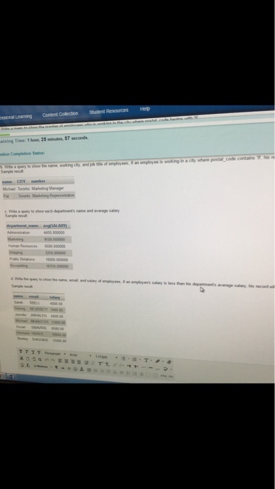 Solved Can someone please help me with these problems | Chegg.com