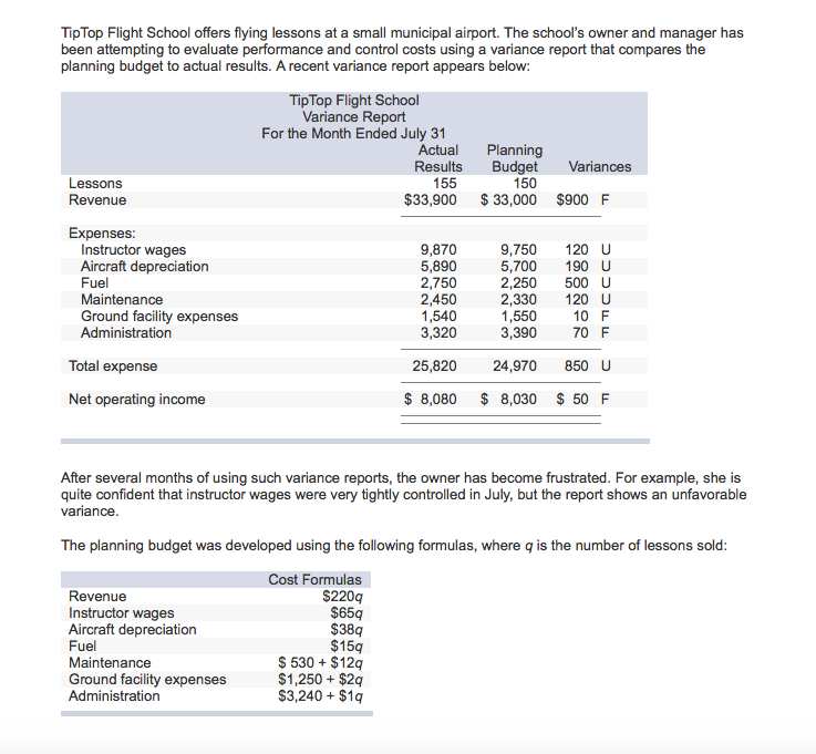 Accounting Archive | May 04 2017 | Chegg.com