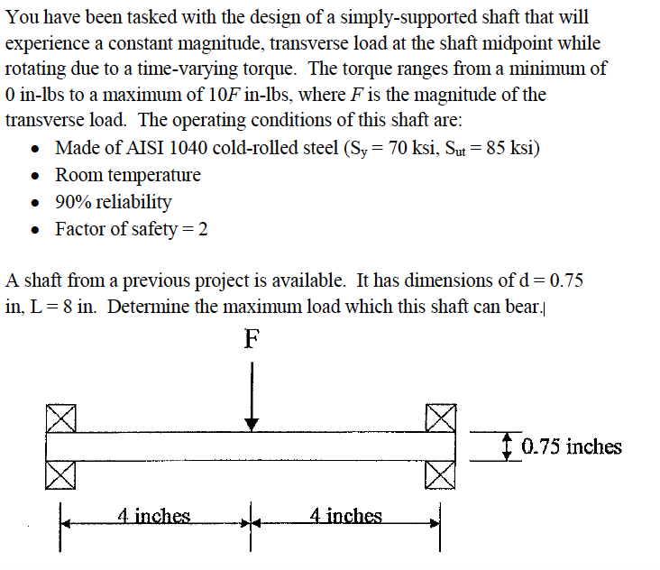 Solved I need help with this question. I have asked for | Chegg.com