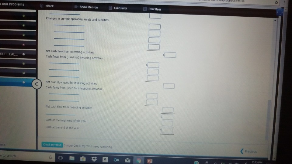 Solved Question | Chegg.com