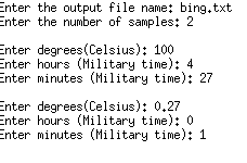 Solved Hi, I need help for this C++ programming problem. I | Chegg.com