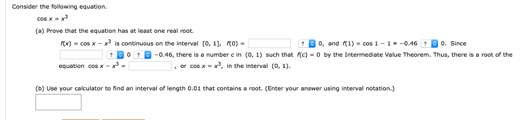 Solved Consider the following. ex if x 1 f(x) f x 1 Find the | Chegg.com