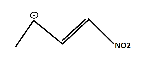 Solved NO2 | Chegg.com