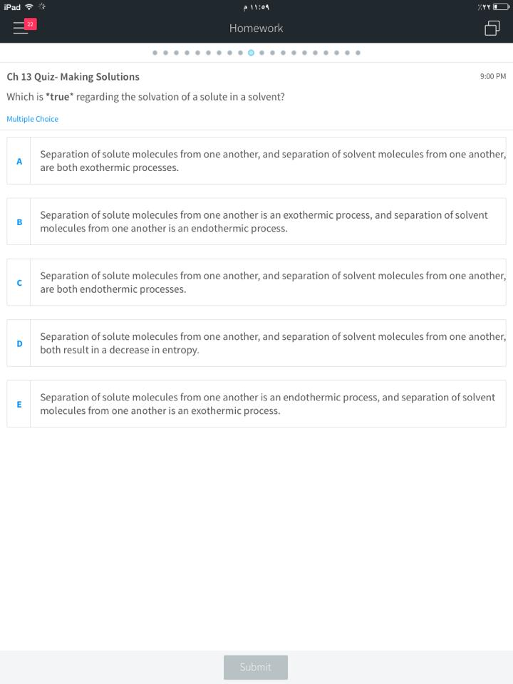 Solved Help!! | Chegg.com