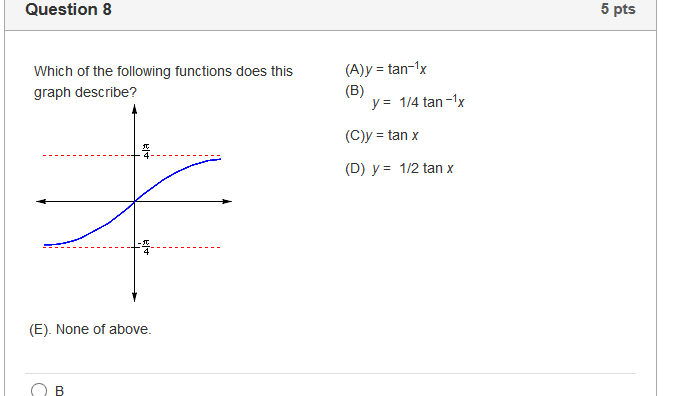 Solved PRE CALC!! | Chegg.com