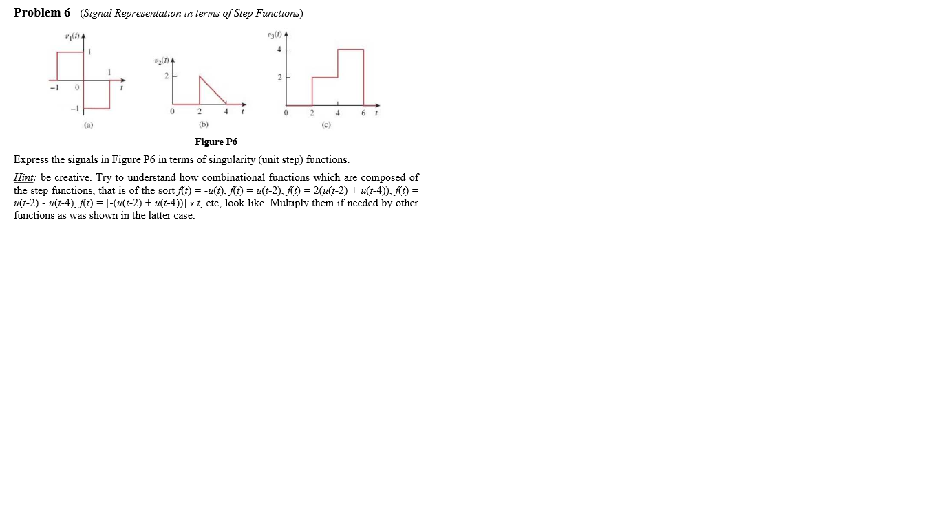 Solved Time Constant In Rl Circuits Alexander 7 14 Find