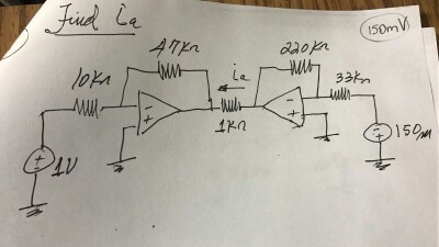 Solved 50m 33km 15% | Chegg.com