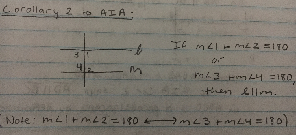 Solved then Lilm | Chegg.com