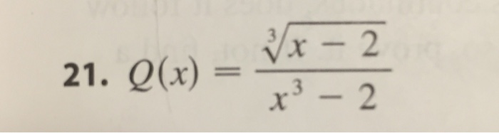 Solved explain using theorems 4,5,6 and 8 why the function | Chegg.com