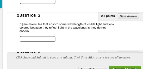 Solved hi please can you answer all my questions thank you | Chegg.com