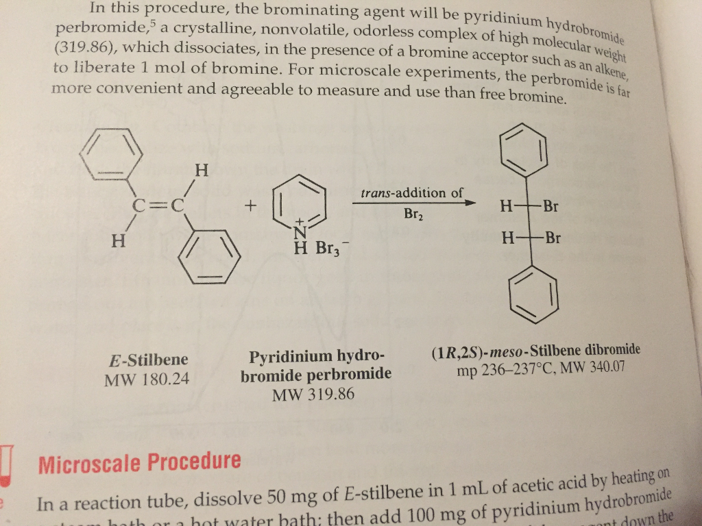 Solved I need to draw the mechanism for this reaction, but | Chegg.com