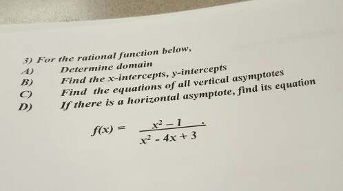 Solved Residual Properties Calculated Using the Lee-Kesler | Chegg.com
