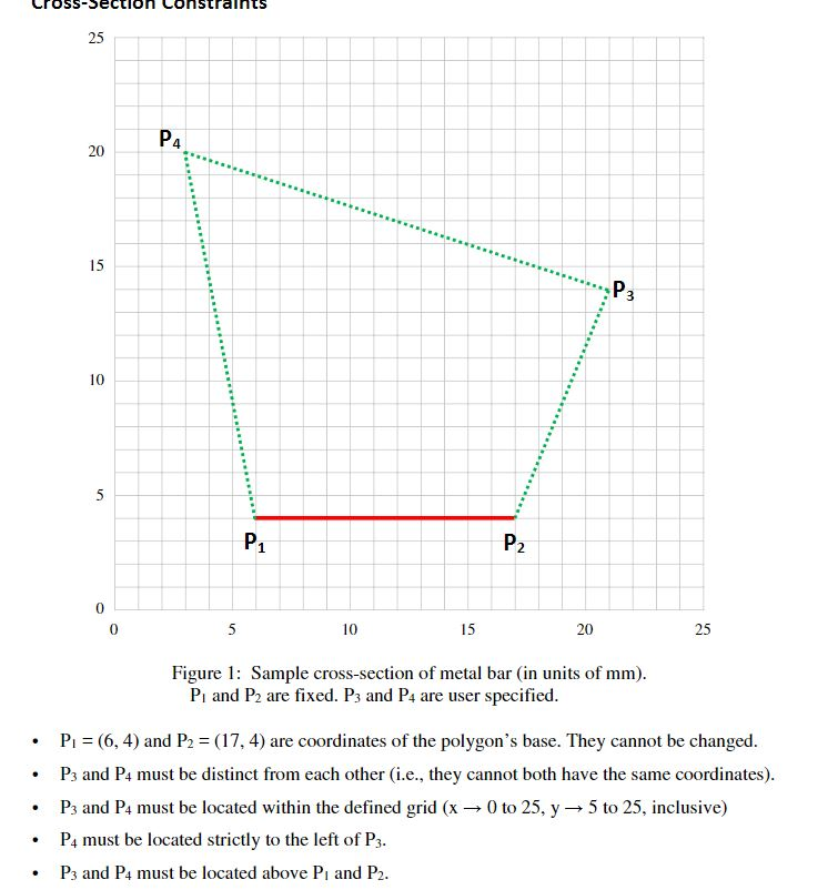 Solved This program has to be written in C language as basic | Chegg.com