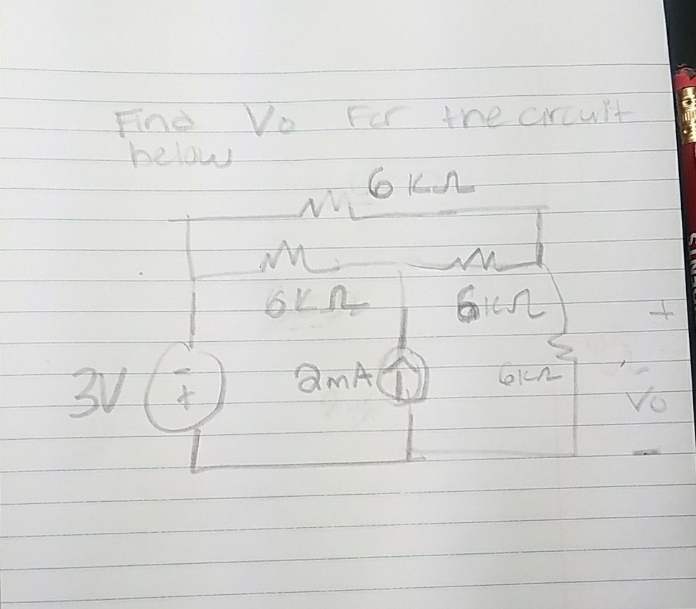 Solved rior a m | Chegg.com