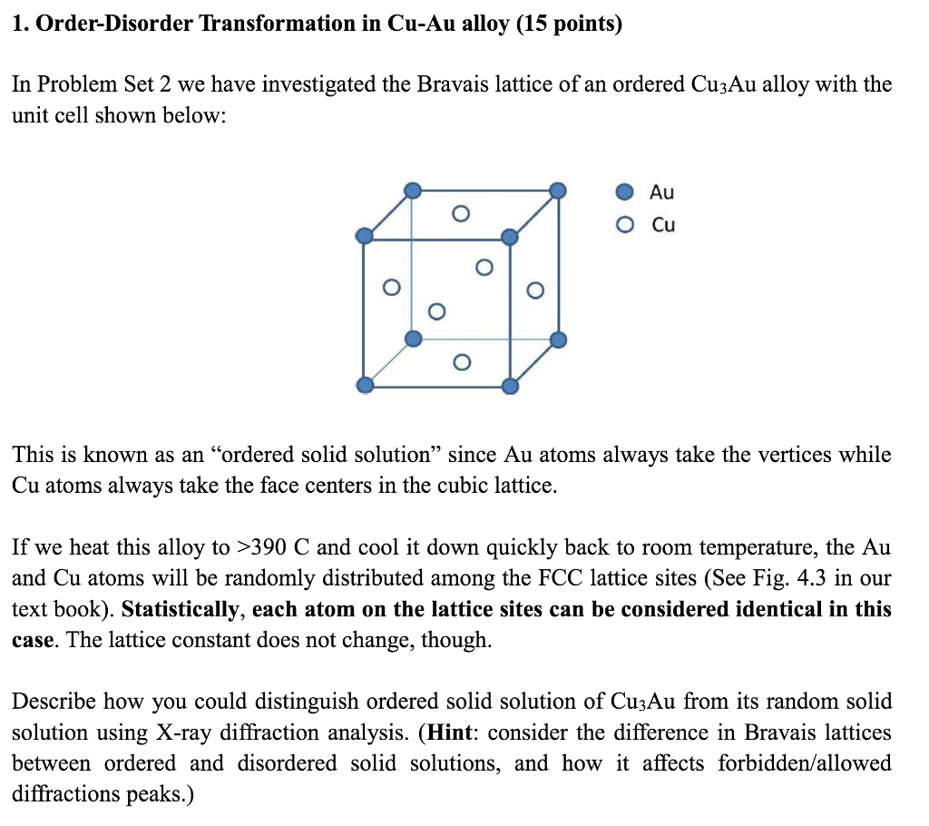 Chemistry Archive | April 14, 2017 | Chegg.com