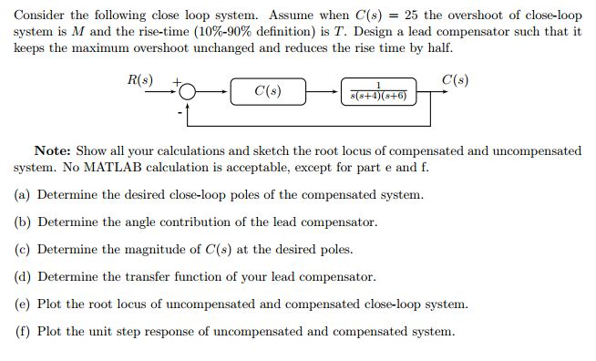 Mechanical Engineering Archive | October 19, 2014 | Chegg.com