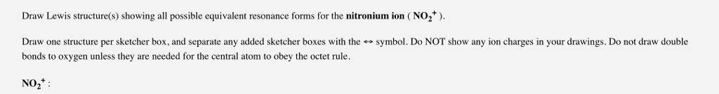 Solved a) Draw a Lewis structure for SeF20 in which all | Chegg.com