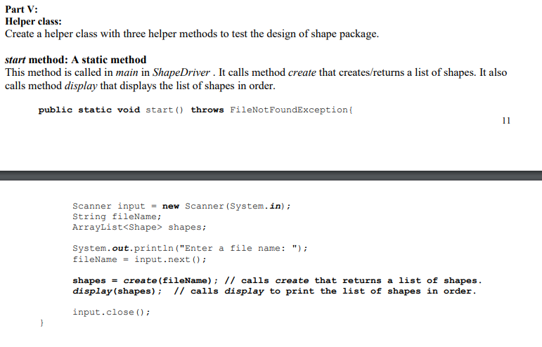 Solved I need help making a program for my class. So far I | Chegg.com